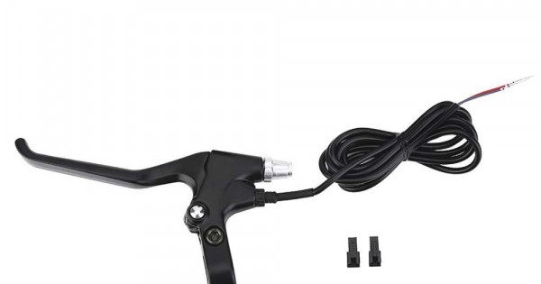 Brake Handle